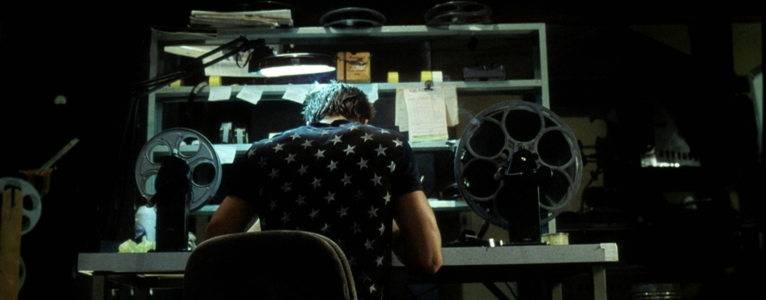 Медиа Склад