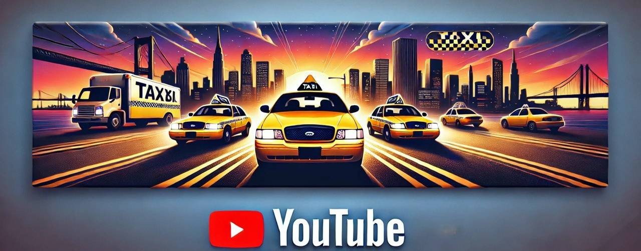 Андрей Свиридов