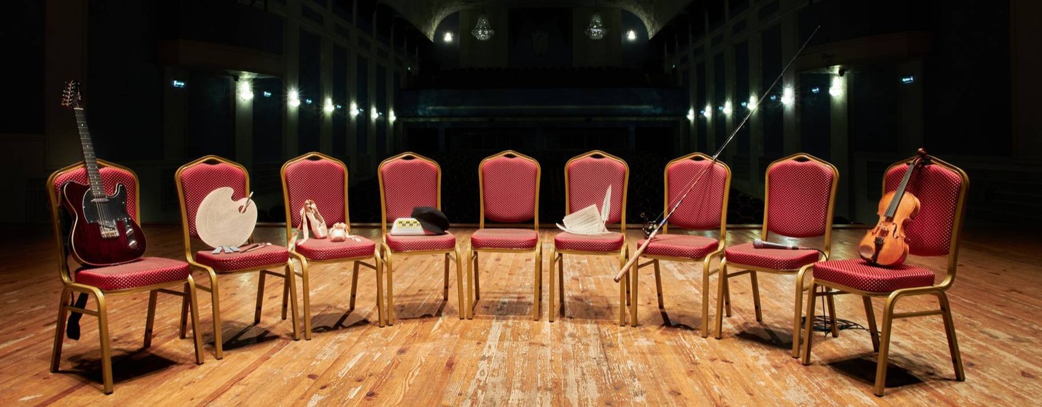 СаратоВмания