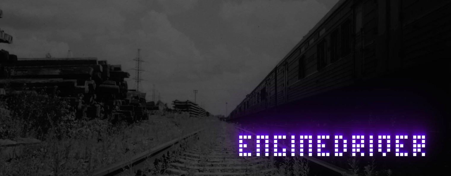 enginedriver