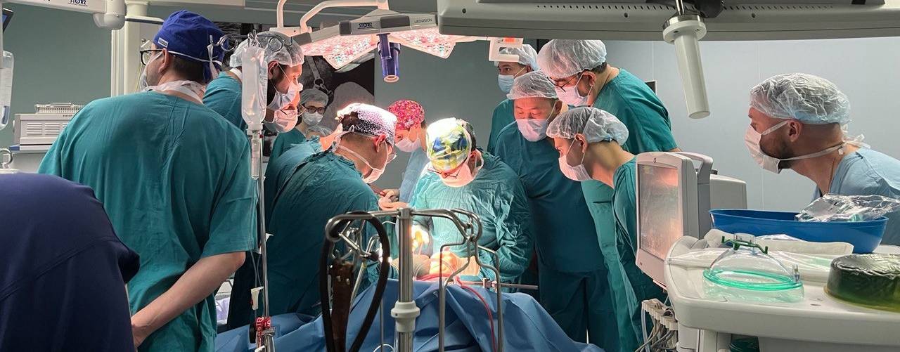 ОнкоАкадемия