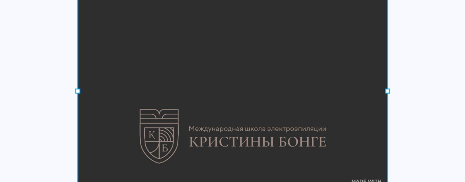 Обучение электроэпиляции ElectroSchool