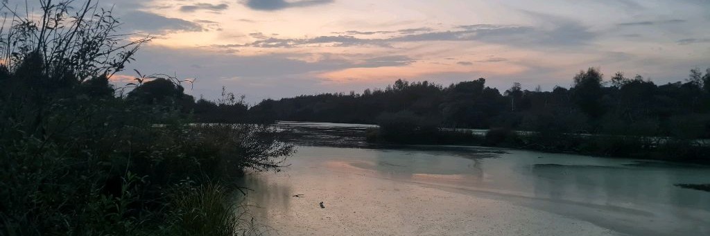 Алексей с сержант