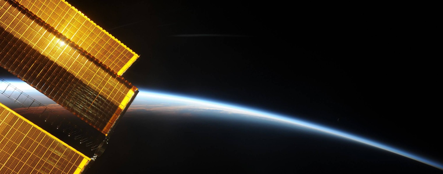 Ali masters (TeXniK)