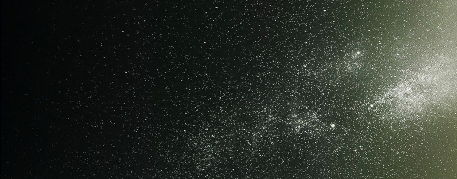 ИСЦЕЛЕНИЕ КОЛЛЕКТИВНЫХ ТРАВМ