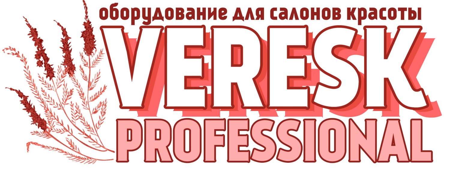 Veresk Professional