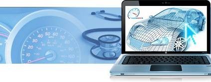 Алексей Котов