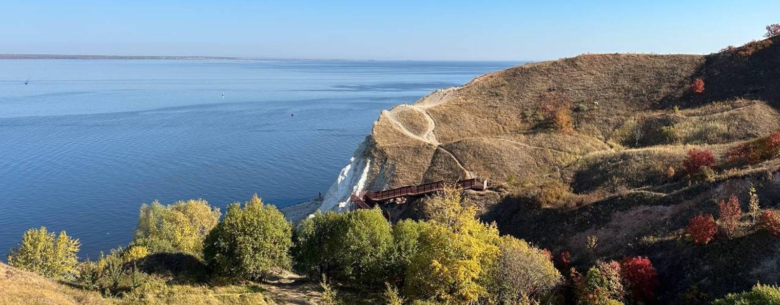 Туризм за городом