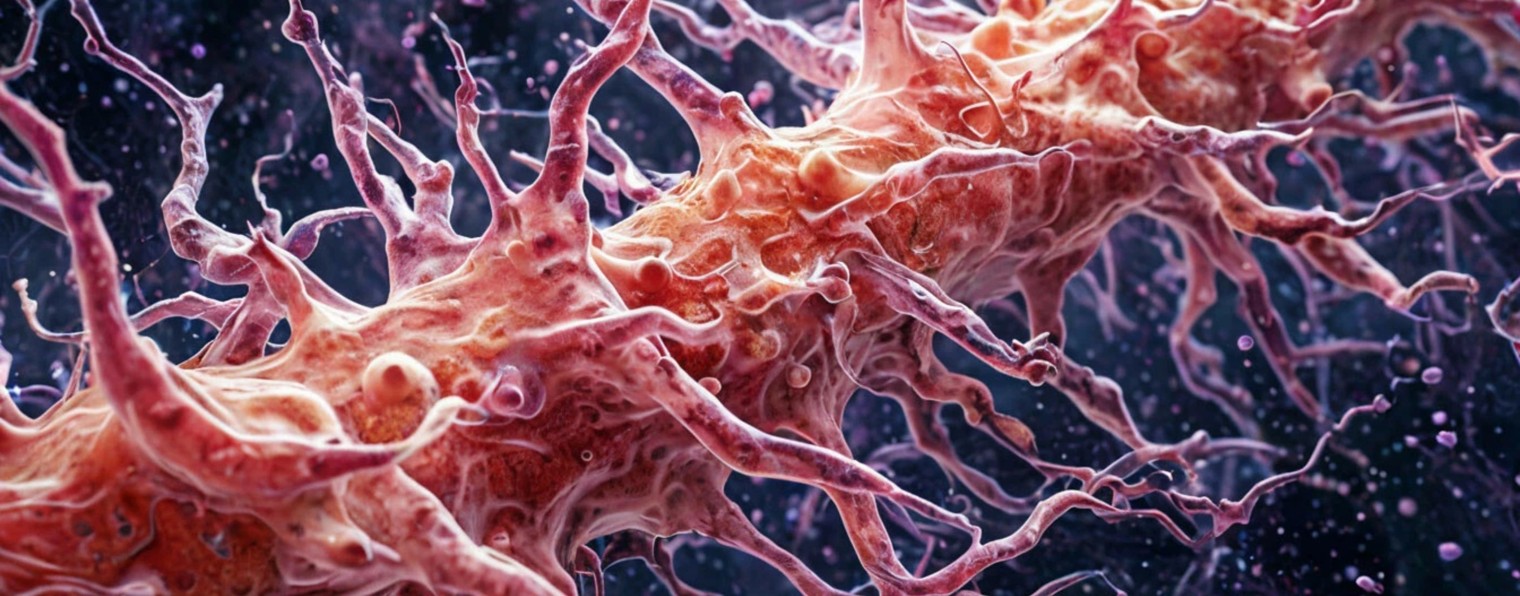 Дашин дневник