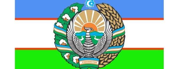 Uzbekistan_Ekaterinburg