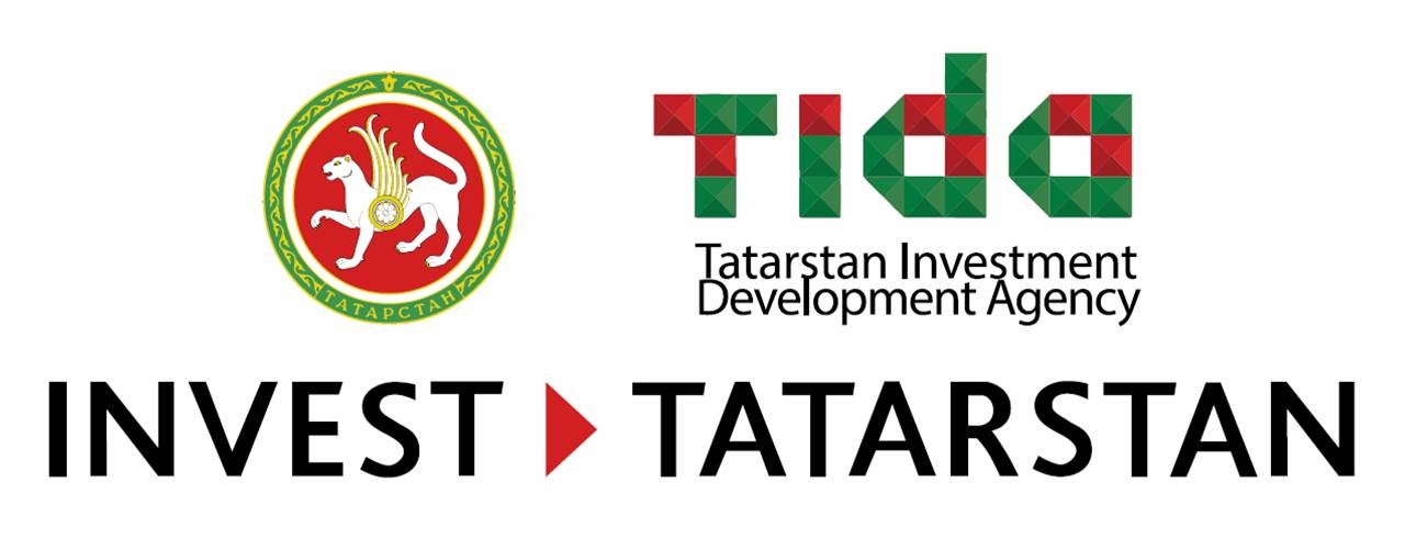 InvestTatarstan