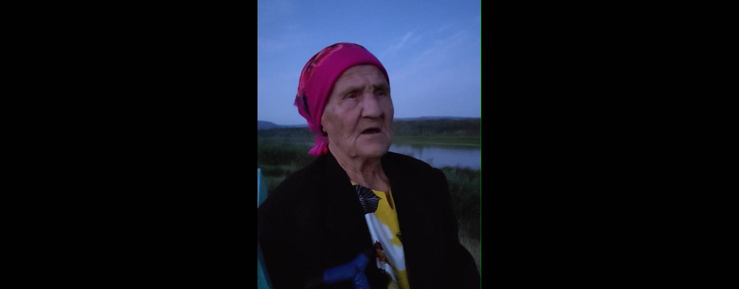 Дети войны_channel45736979