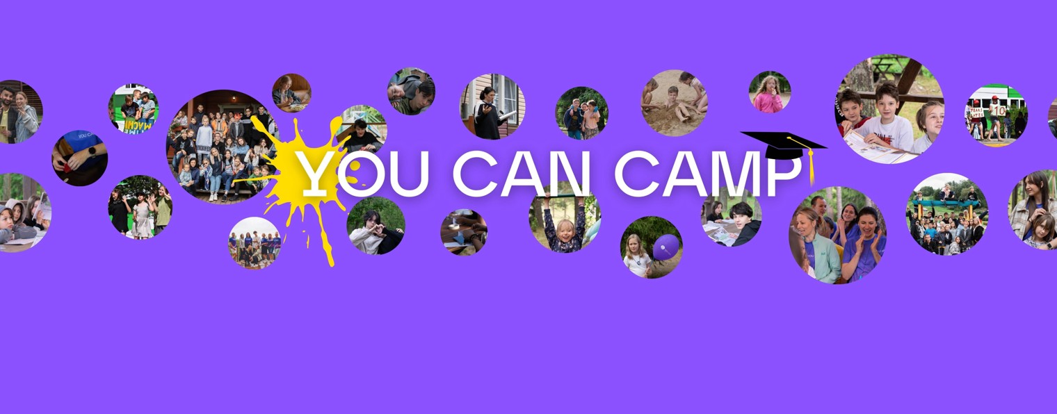 Татьяна Таранова