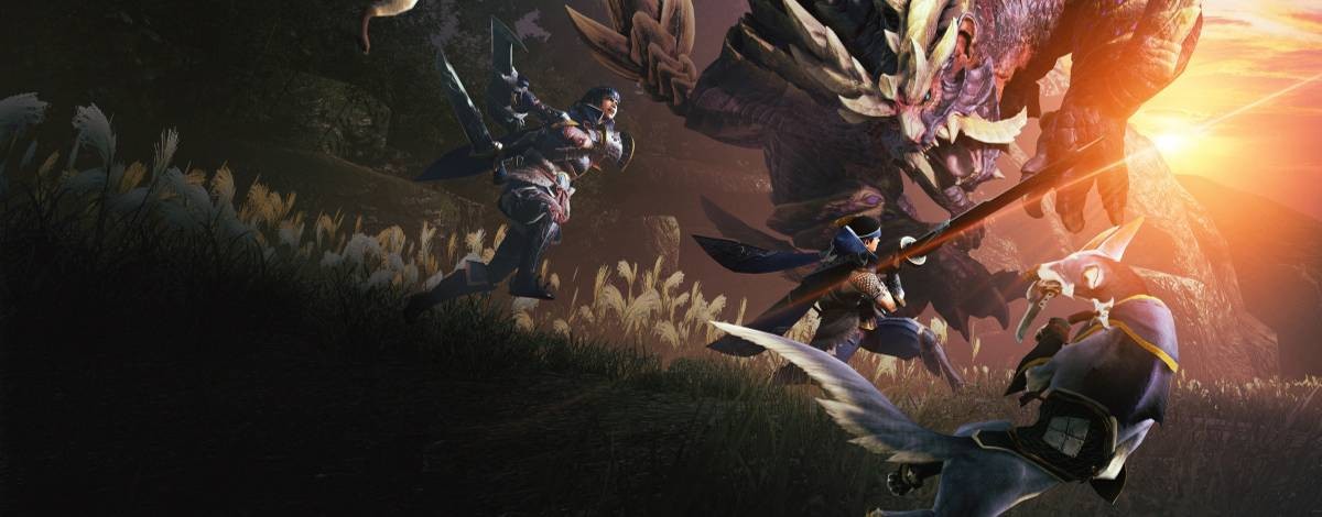 Логово белого и пушистого Куся