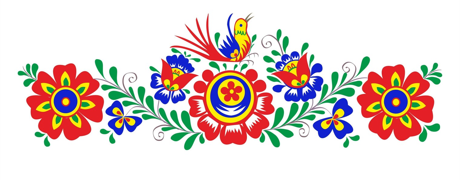 Ярослав Зубков