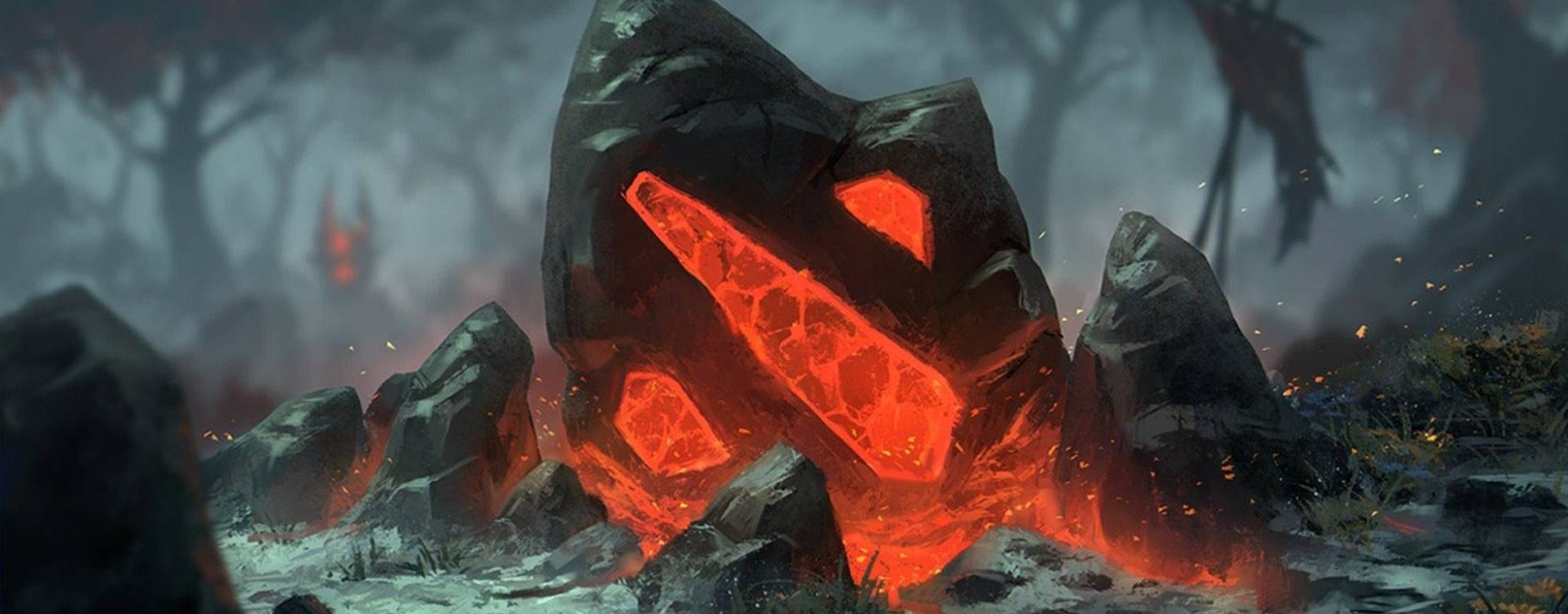 Dota2_bossiks