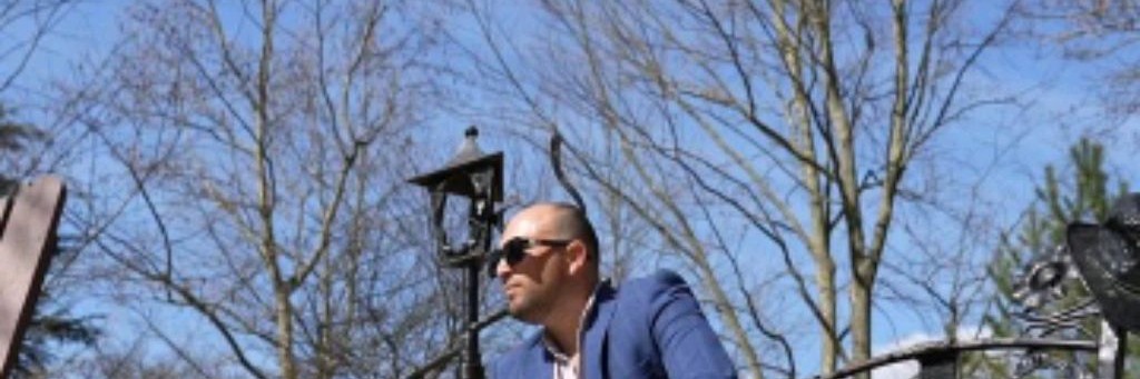 Миха в тренде