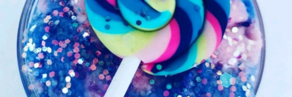 Bable_Friends 🍭🍬