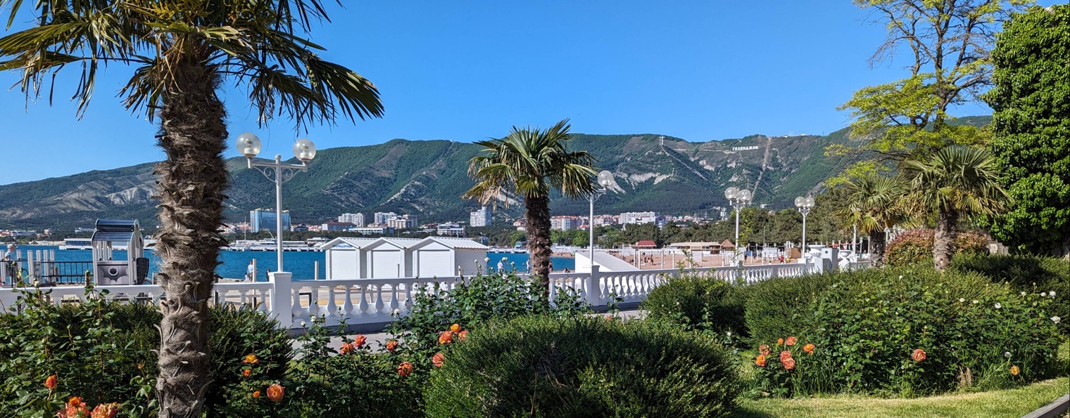 Елена Тингаева