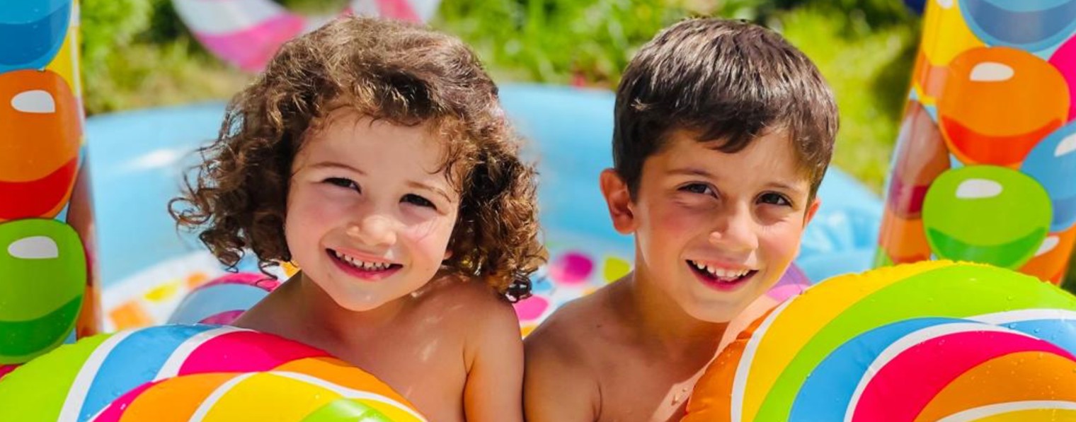 🎈Лёва и Сима 🎈