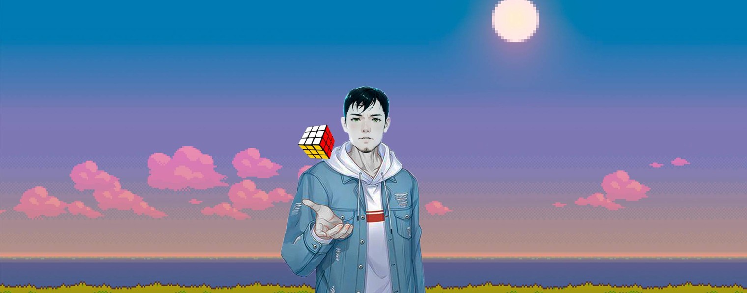 Владимир Титаков