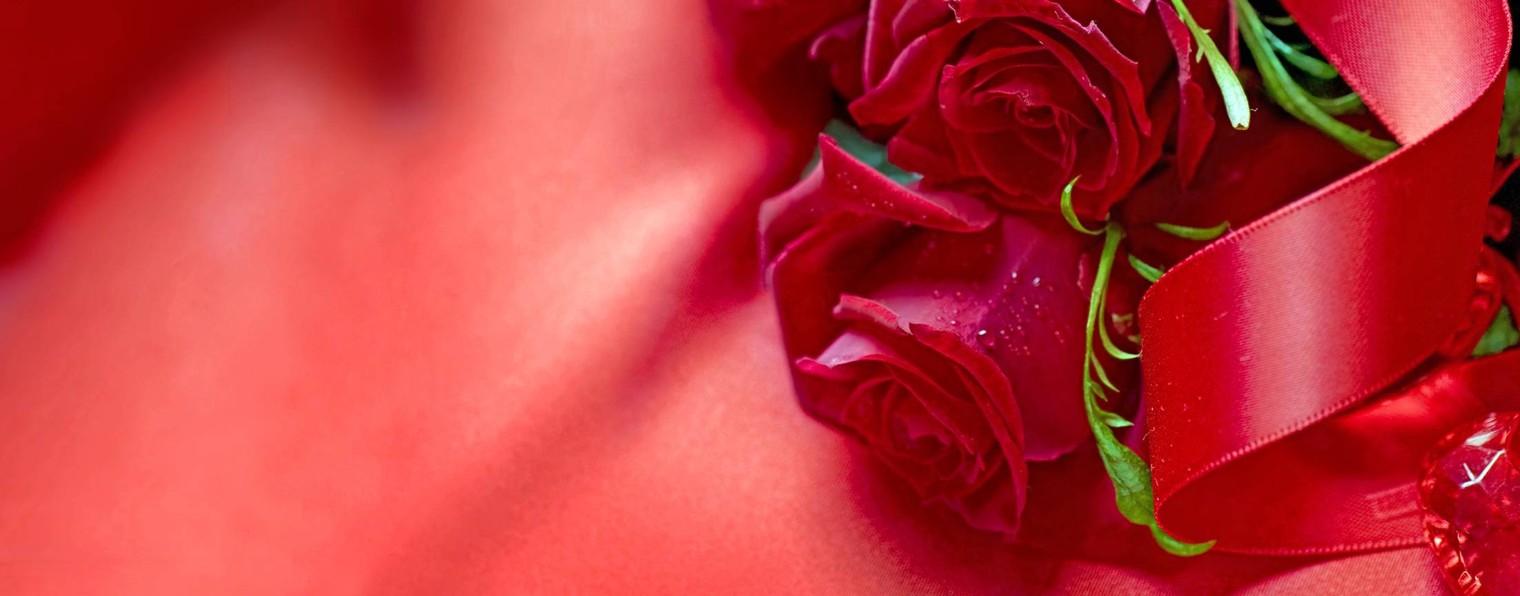 Свадебная студия "Приглашаю вас"