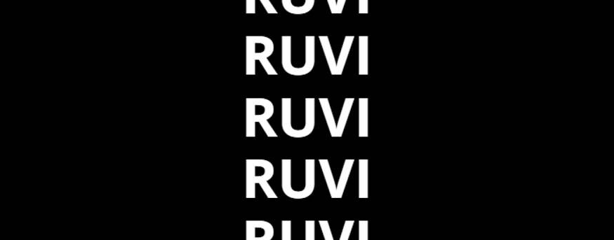 RUVI