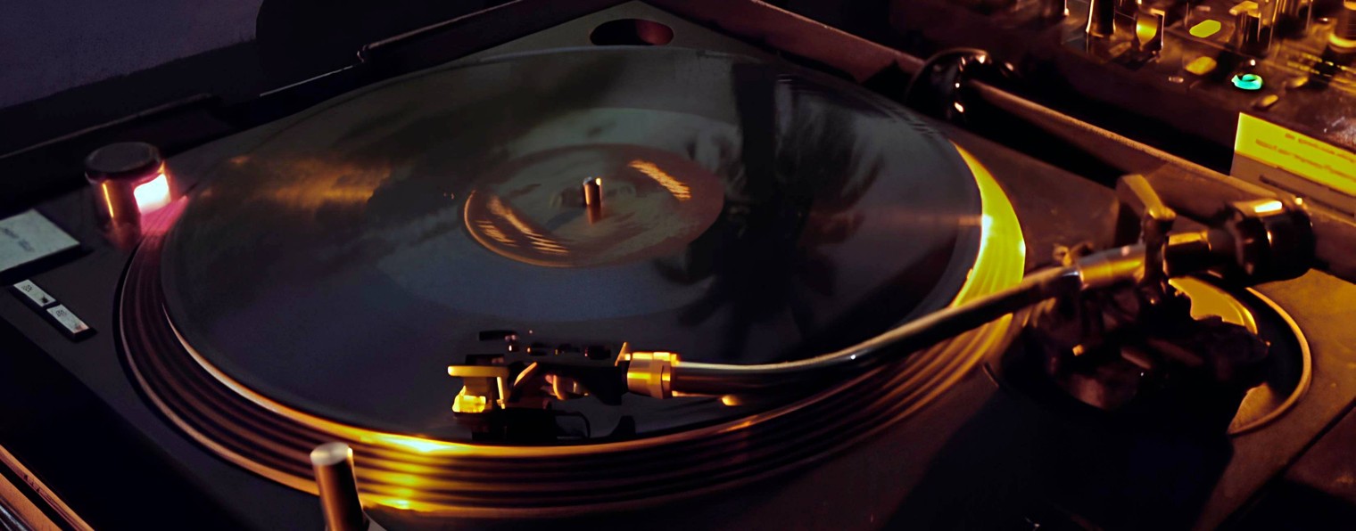 Magic Spider_official