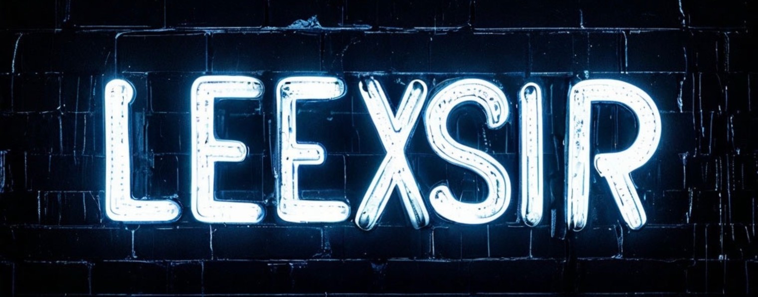 Leexsir