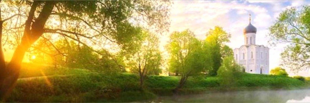 протоиерей Игорь Бачинин