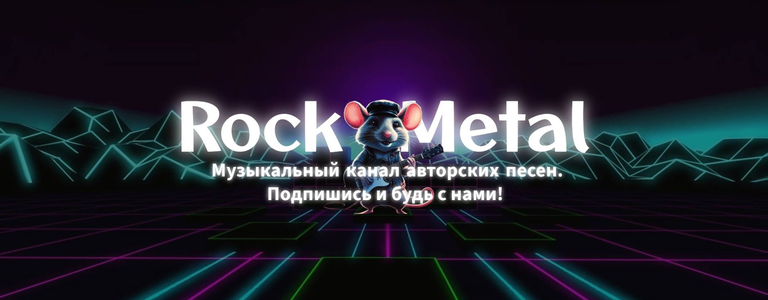 Сергей Васейкин