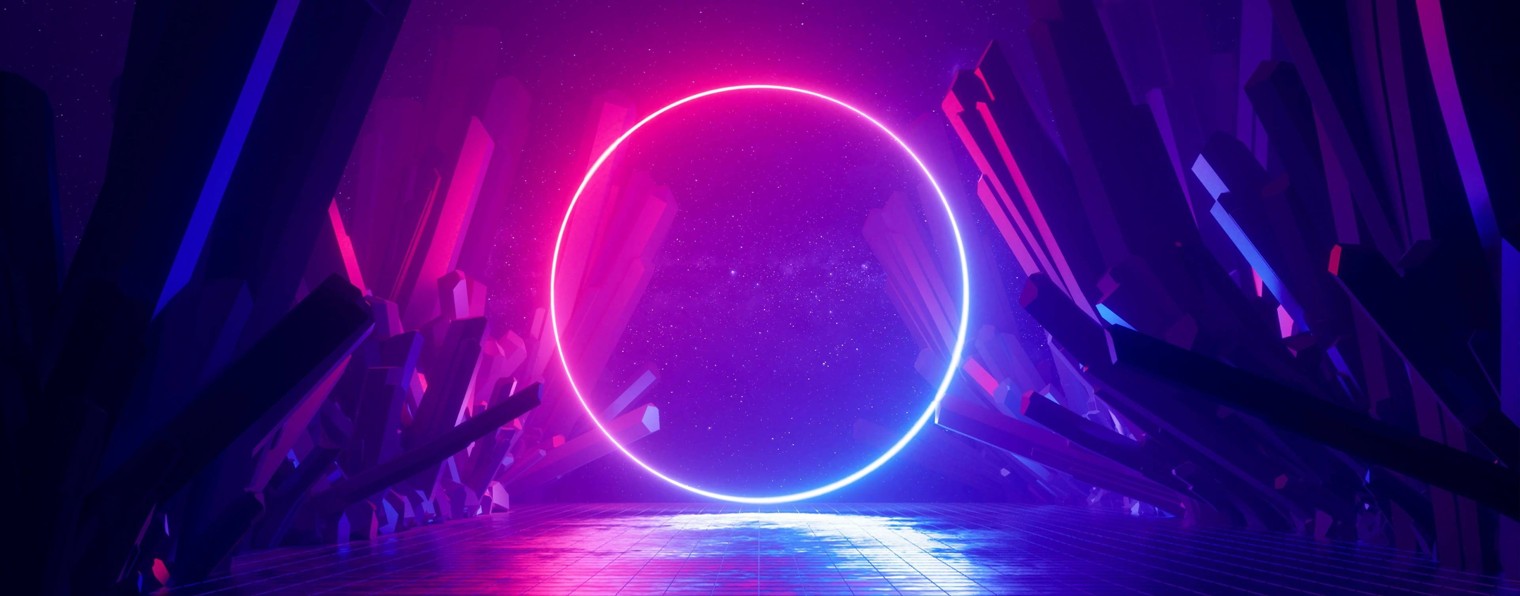 Музыкальный Главный учим песни