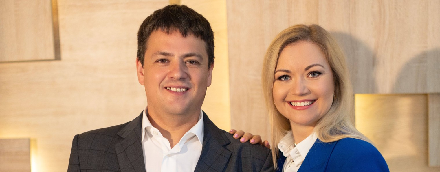 НЛП и Нейрокоучинг