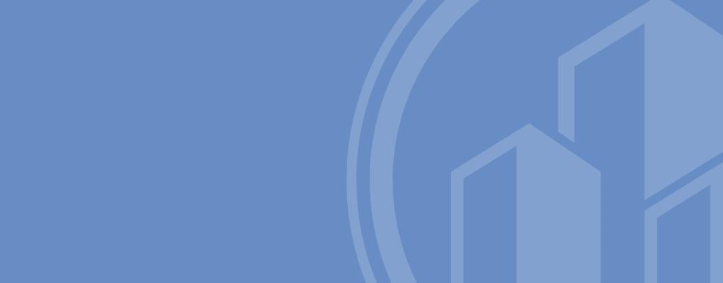 КвартирыДагомыс