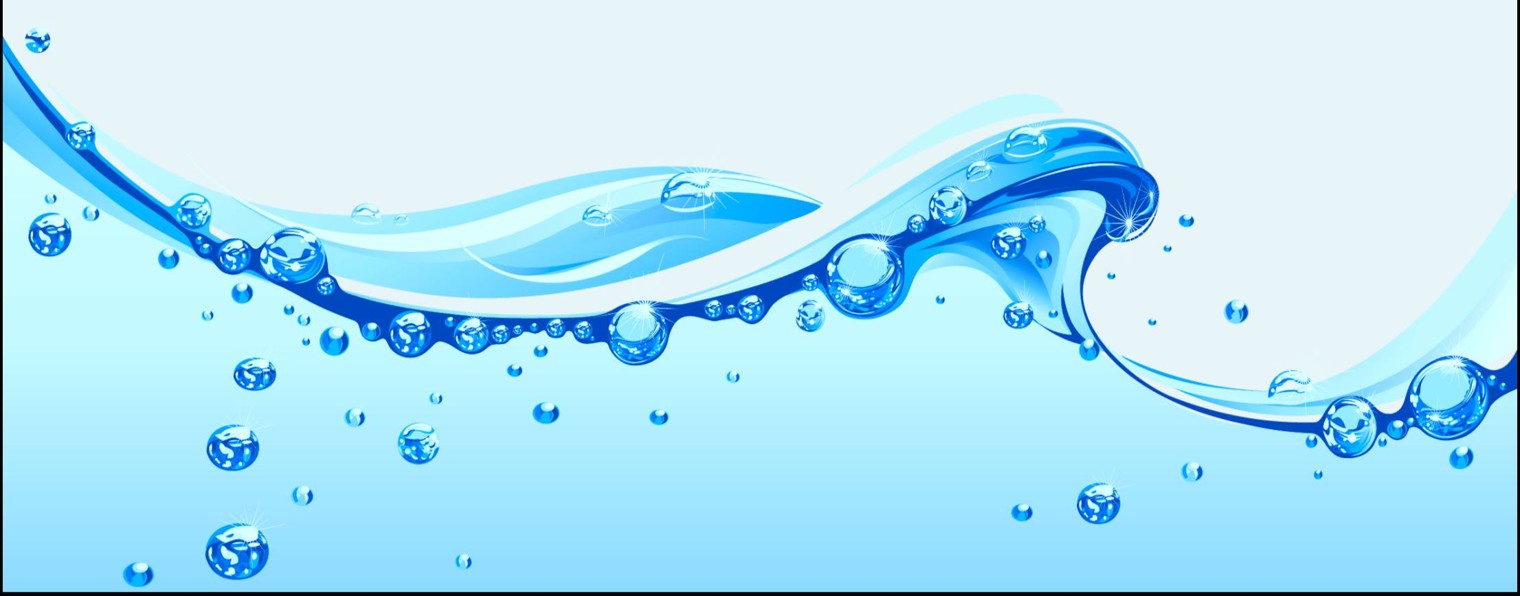 ГУП РК "Вода Крыма"