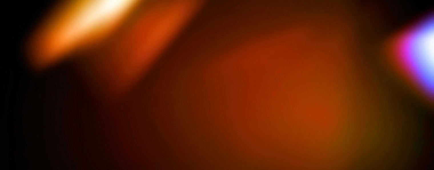 Школа в Капотне