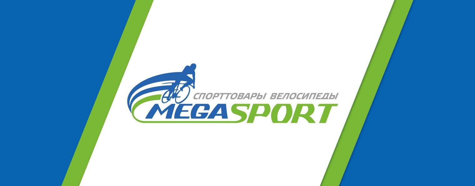 MegaSport