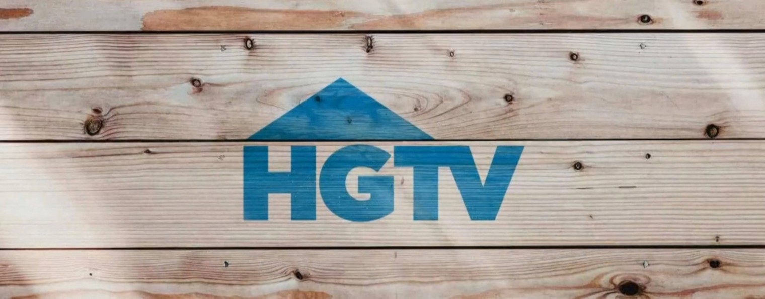 HGTV