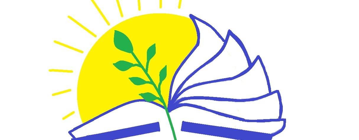 МУК "ЦБС" Новоузенск