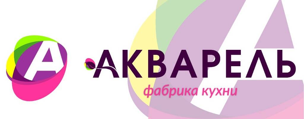 Фабрика мебели "Акварель"