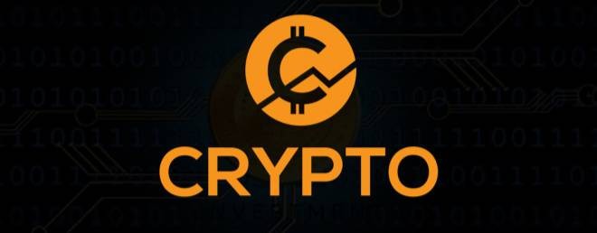 crypto tap