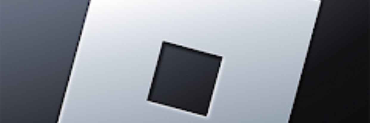PRO456 2.0