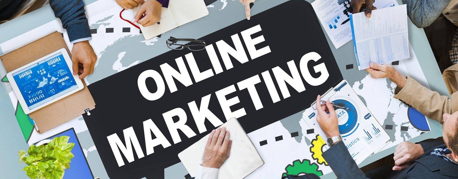 ЗАРАБОТОК online | Пассивный ДОХОД