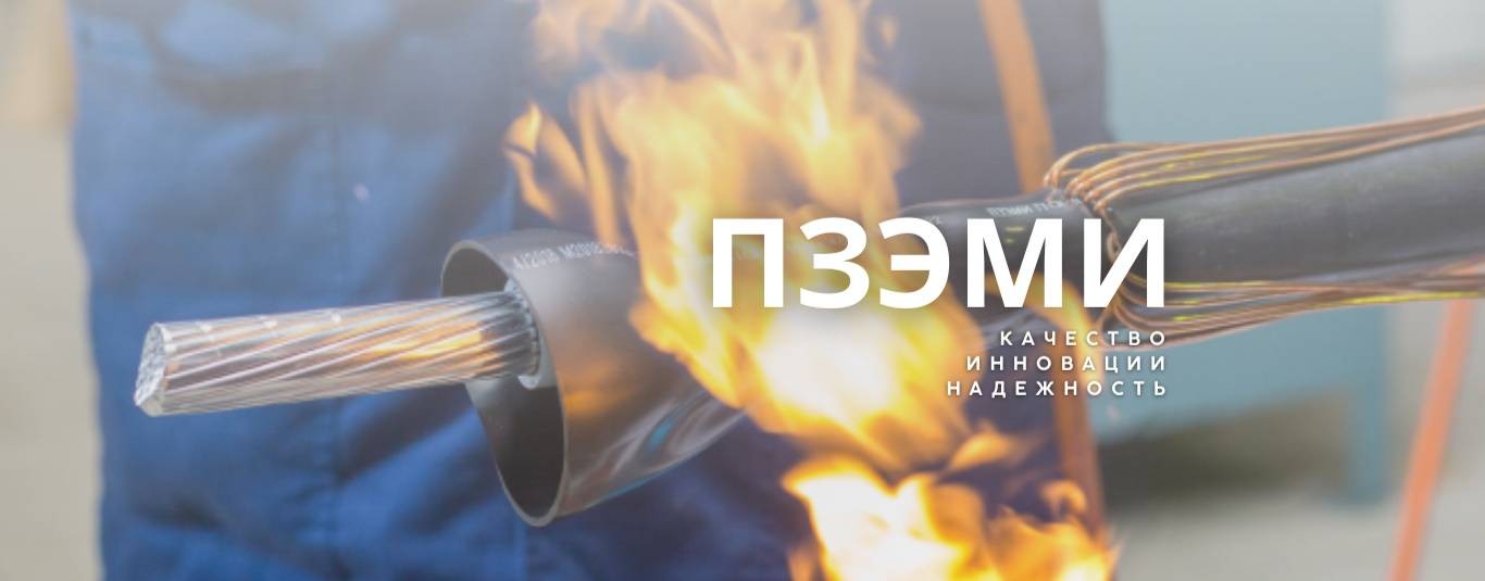 АО "ПЗЭМИ"