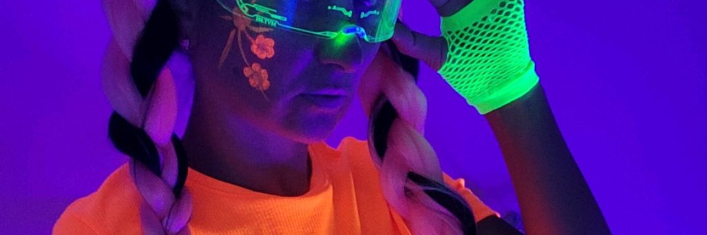 ОЛЬГА АБЛИНА