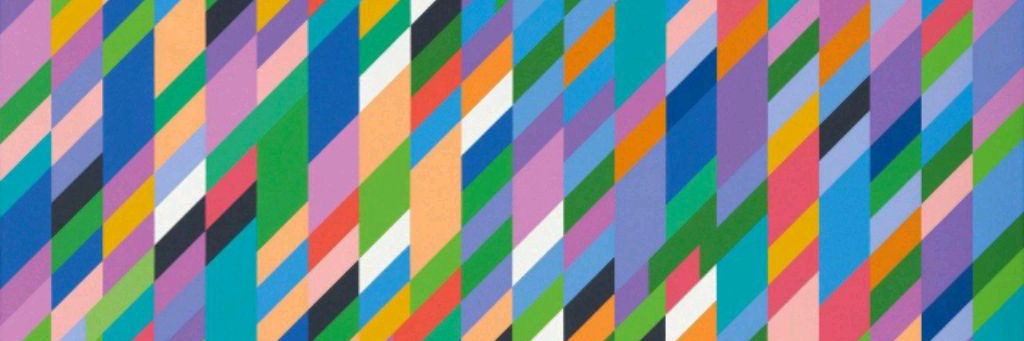 Валентиныч