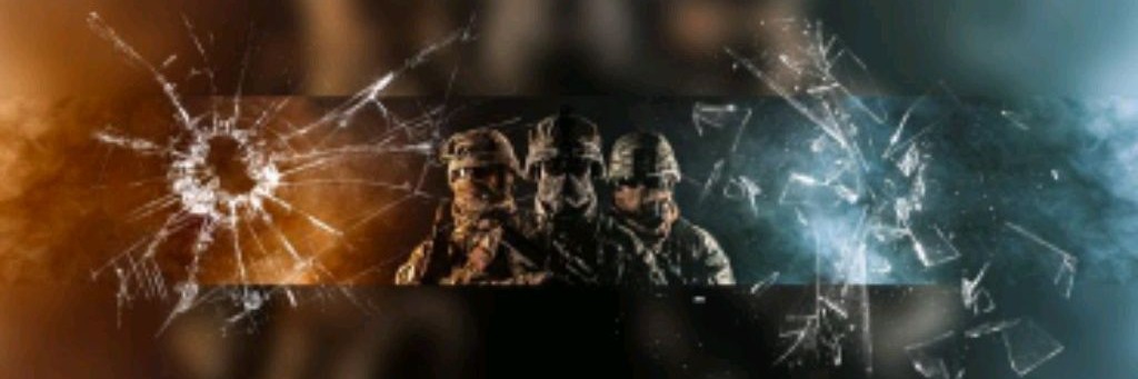 Глухая сова