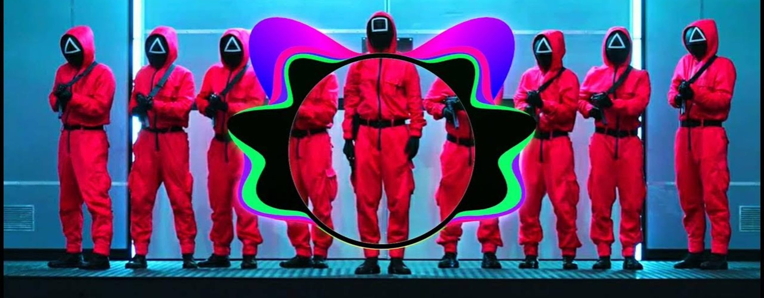 Дорама мама