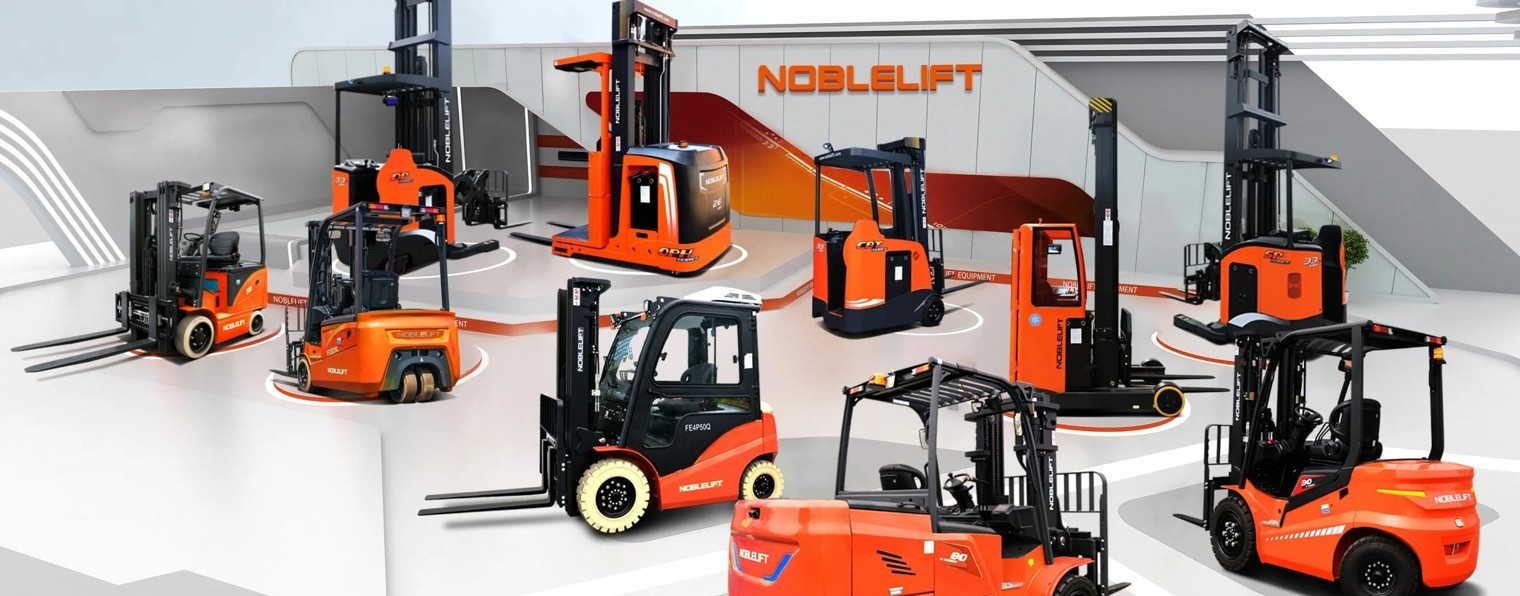 ООО Гидроподъём