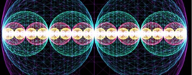 РЫБНИКОВ ЮРИЙ СТЕПАНОВИЧ.  ЗНАНИЯ РУСОВ